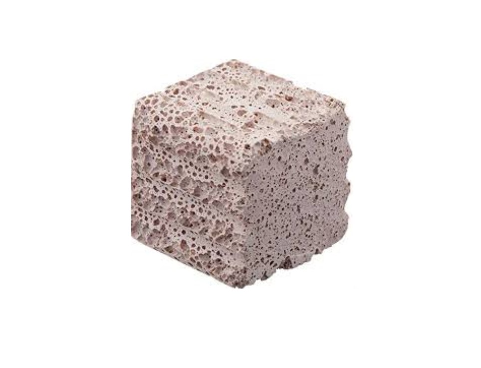 Acuarios Plantados - Bio Block 1.5 Brightwell