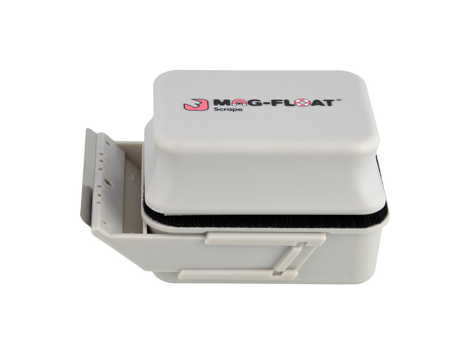 Magfloat Large + - Acuarios Plantados