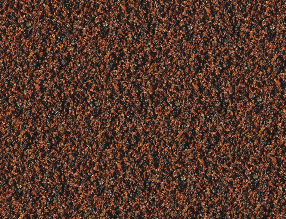 Acuarios Plantados - CaribSea Eco-Complete Rojo 9Kgs