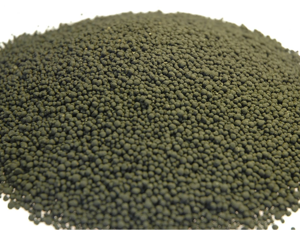 Acuarios Plantados - Prodibio Powder Shrimp Soil 3Kg